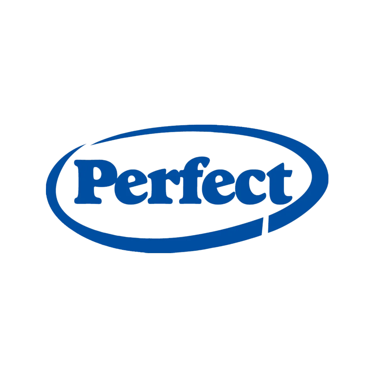 Industry Benchmark: OPERFECT™ PVEK-B2066 Breathable Membrane Achieves ...